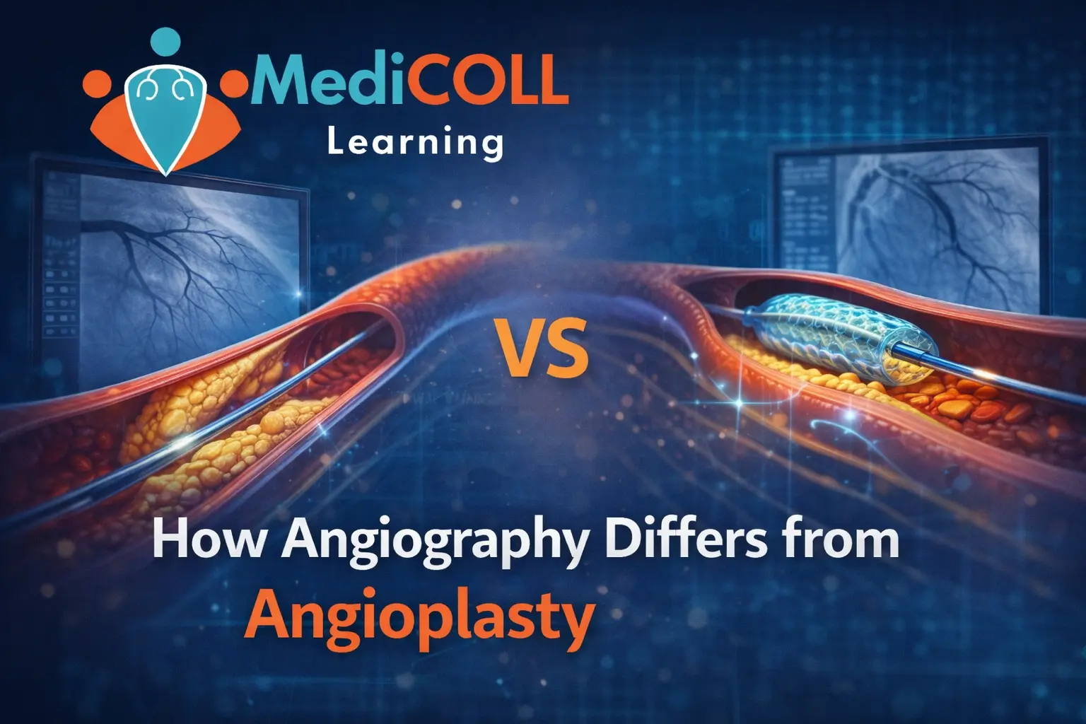 Online Fellowship in Clinical Cardiology | After MBBS